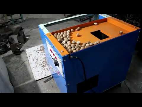 Supari Cutting Machine - Areca Nut Cutting Machine Latest Price ...