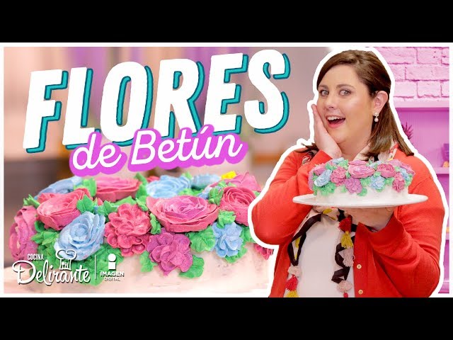 3 betunes que sí o sí tienes que saber hacer