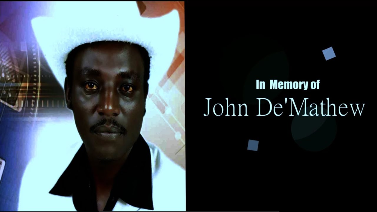 Tour of Samidoh's 200m mansion - General - Kenya Talk