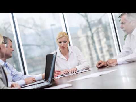 RMA Credit Risk Certification. Is it for your bank?