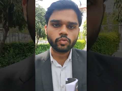 what is e-court application?