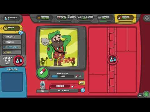 Steam Community :: Video :: adventure communist: Cookie clicking Communism