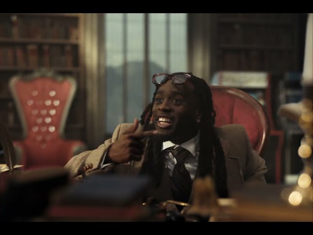 “Bro lost millions”: Internet divided as Kai Cenat reveals he turned ...