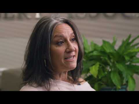 The Care Was Outstanding: Why I Recommend Maryland Oral Surgery Associates – Frederick