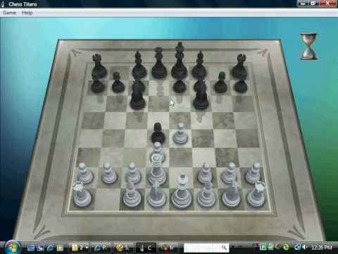 Schach Online Spielen Gegen Computer To Chess Strategies – berquetoyre