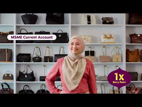 BIBD Mega 30 - Ways to Qualify