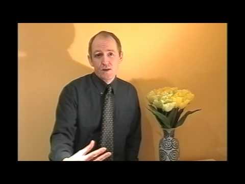 Research 8, Research methods