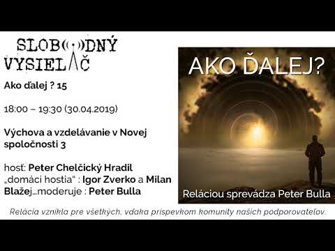 Peter Bulla :: Voda235