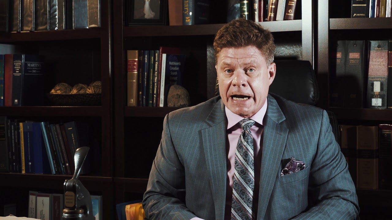 Over 80 mg Case Win Overview