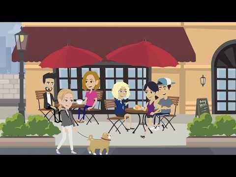 How Do You Find A Good Home Cleaner?