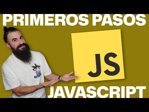 Curso de Javascript Gratis y Certificado | 延商会 -宮崎県立延岡商業高等学校同窓会-
