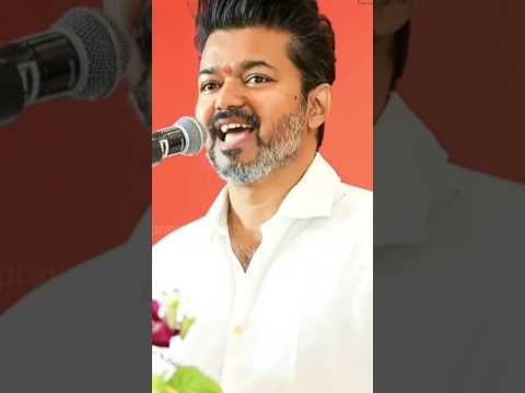Tamil Actors Singing "Annana Paathiya" | Instagram Viral Song | #trendingreels #shorts #comedy #fps