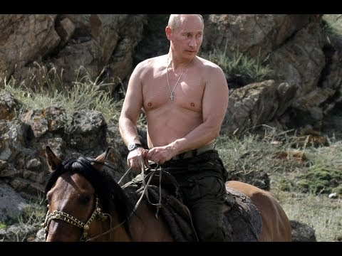 What Examples of "Being Manly" Are Outdated or Stupid?