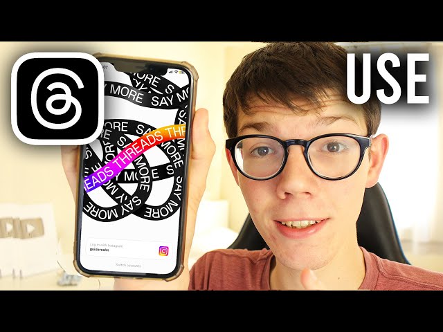 Threads app not working: How to fix, possible reasons, and more