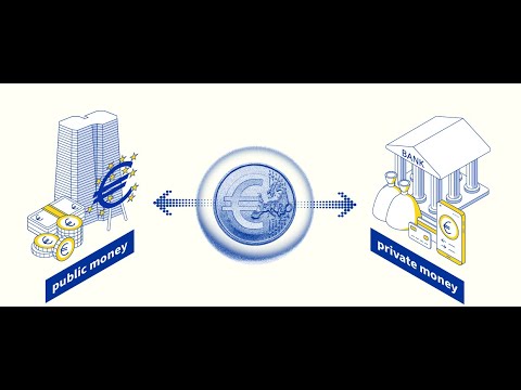 NEOCOLONIALISMO. OTEGI. INMIGRACIÓN. EURO DIGITAL. UNIÓN SOVIÉTICA. IDENTIDAD DIGITAL. IZQUIERDA...