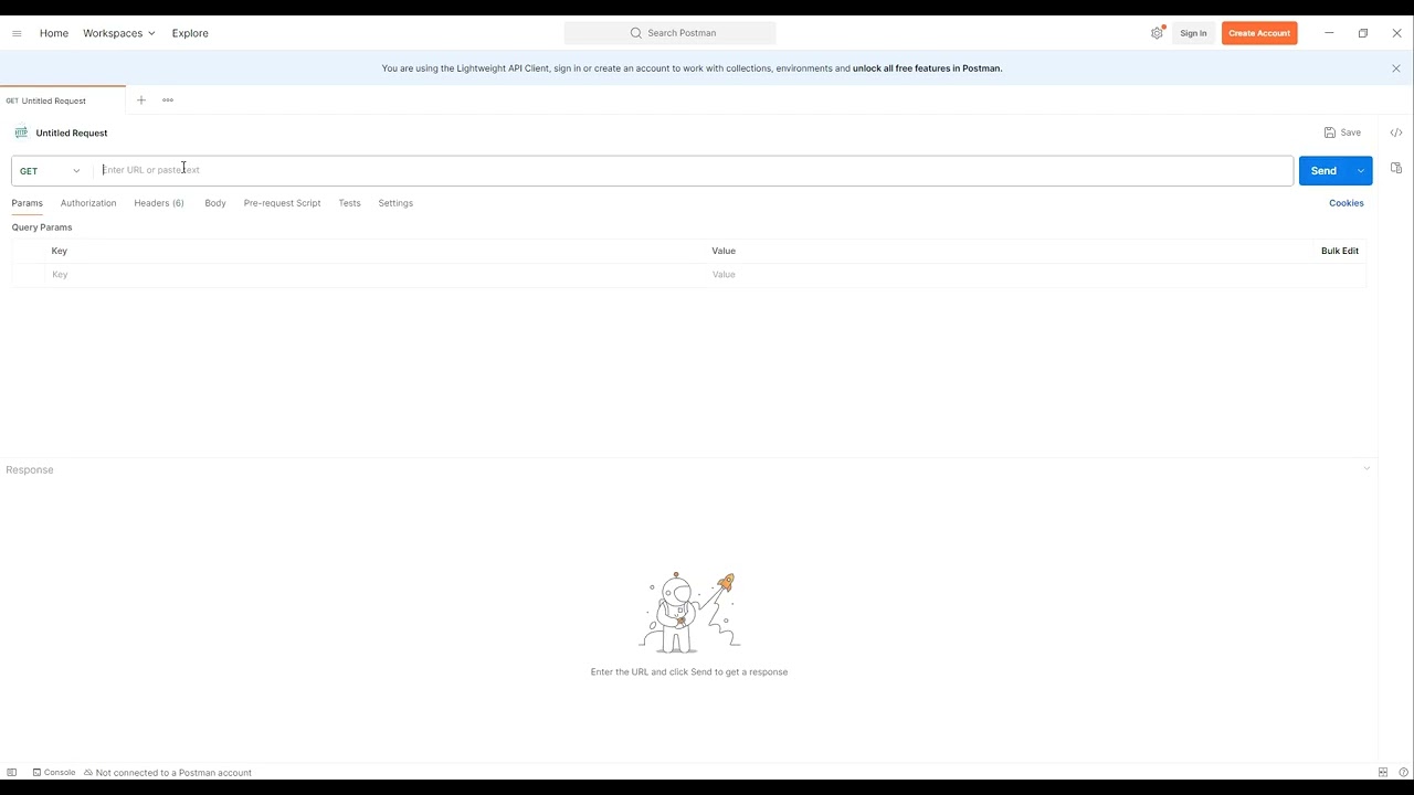 Integrating Data with DataConnect Pro to a Lovable Dashboard