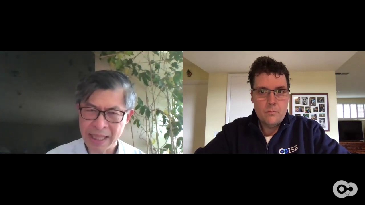 COVID-19: The Scientific Rationale for Masks