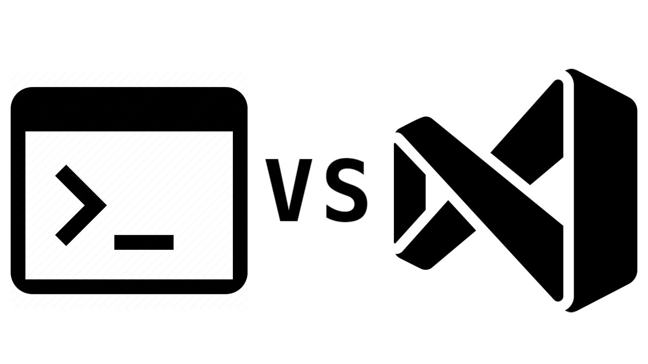 Can You Compile a C# Program with Command Prompt?