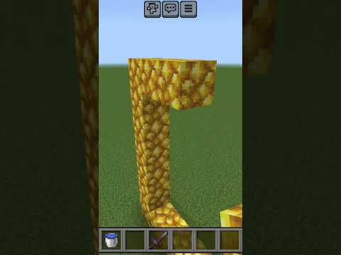 #minecraft #shayan gaming #funny video ????????????