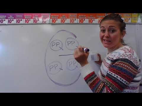 Math measurement with U.S. units (gallons, pints, quarts, and cups)