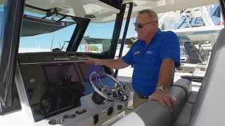 Watercraft For Sale in Miami, FL | Marine Dealer