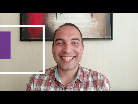 PolyTripper - Carlos