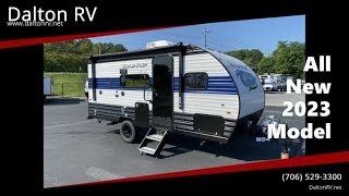 All Inventory | Dalton RV Georgia