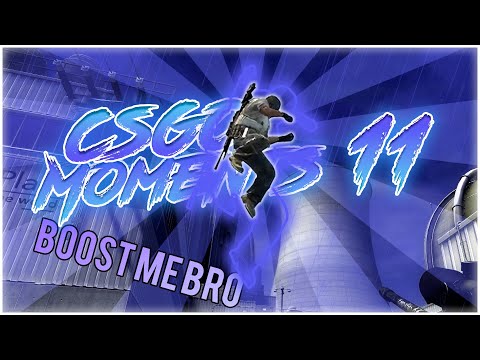 Steam Community :: Counter-Strike: Global Offensive