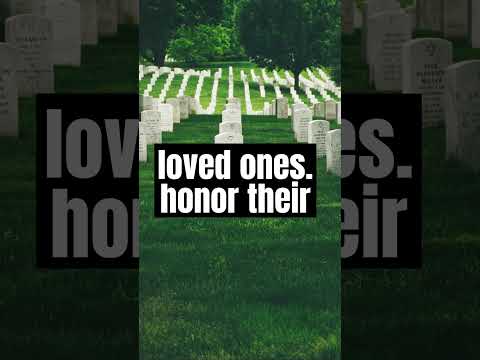 Tomb Meaning || #youtubeshorts #learnenglishwithnormalaadmi #shorts #tomb #vocabulary #death