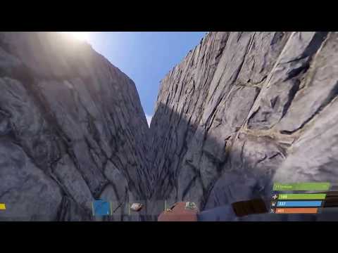Steam Community :: Video :: Our Amazing Rust Adventure