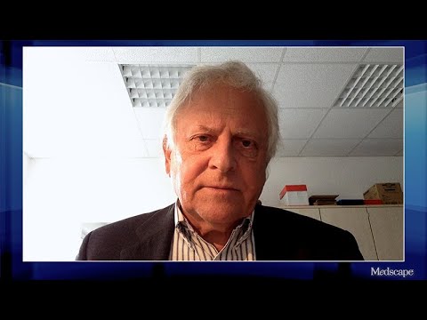 A Glimpse of Hope in Alzheimers Disease
