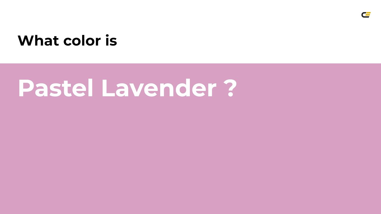 Pastel Lavender color #d8a1c4 hex color - Red color - Cool color d8a1c4