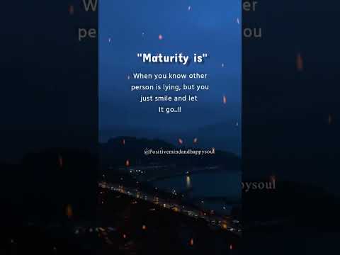 Life quotes WhatsApp status | English status | Best Inspirational quote #Shorts #explore #motivation