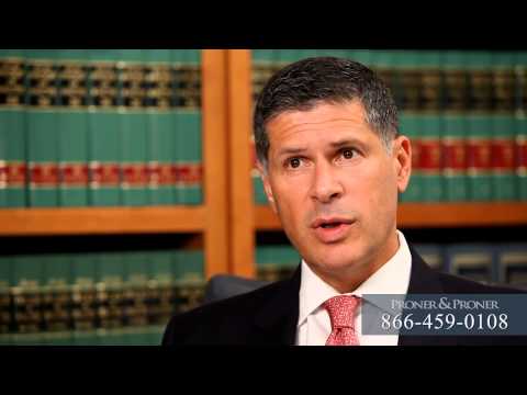 Xarelto Lawsuit Lawyers Lawton, OK | 866-459-0108 | Blood Thinner Injury Help