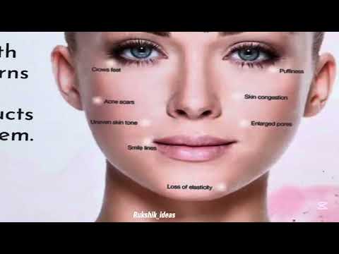 4 Makeup Looks in one day! Misarrat Misbah Hilal Makeup MasterClass | Burn faces Makeup Expert