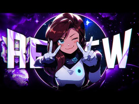 Steam Community :: Video :: Time Wasters Review