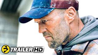 Working Man streaming: where to watch movie online?