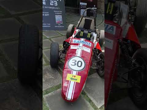 Mechanical engineering #akgec #ghaziabad #engineeringcollege #mechenicalengineering #racingcar
