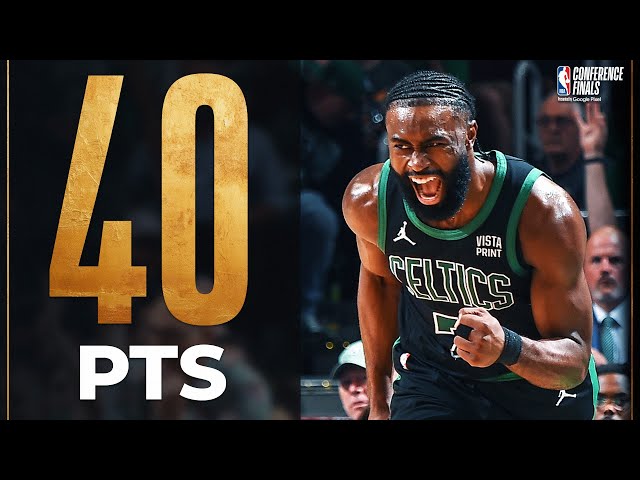 Celtics vs. Pacers Player Props & Odds: Game 4 Expert Picks for Monday