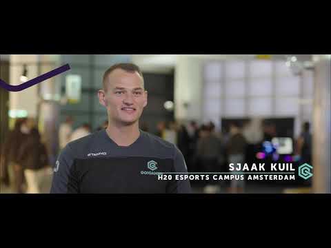 League of Legends 2021 Aftermovie!