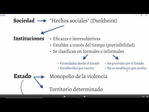 Curso virtual – ICSE UBA XXI Intensivo de invierno 2025 – Educamus Online