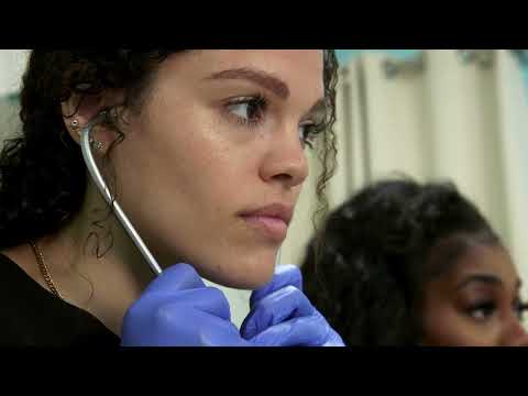 AUA Overview