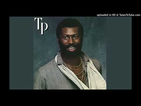 Sampled Memphis Type Beat 2023 "Teddy Pendergrass " Love TKO