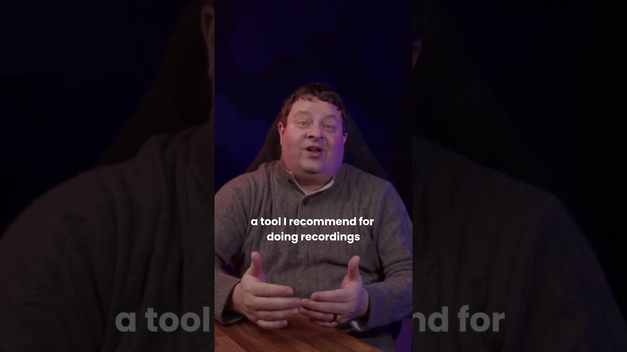 What I always include in a bug report as a senior dev.