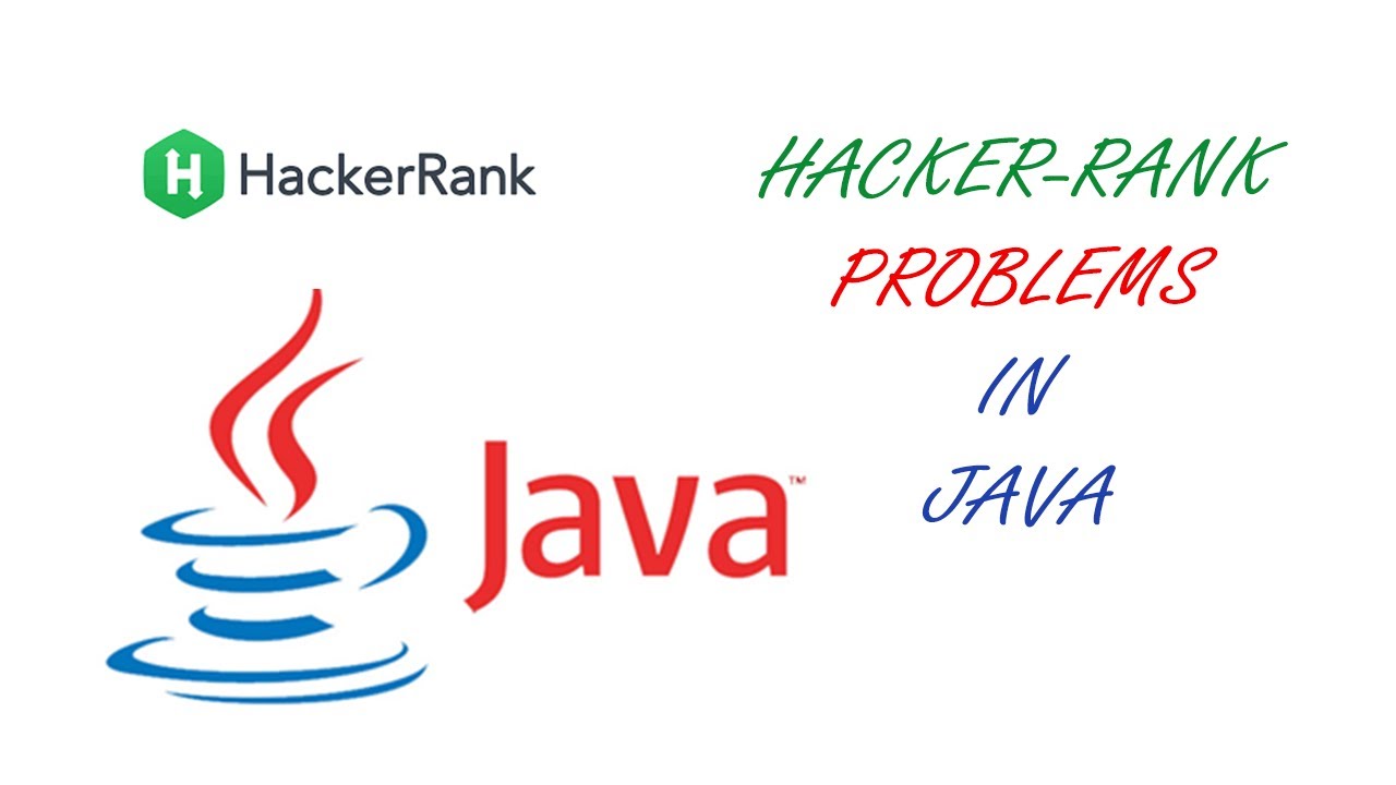 HackerRank - Java Date And Time