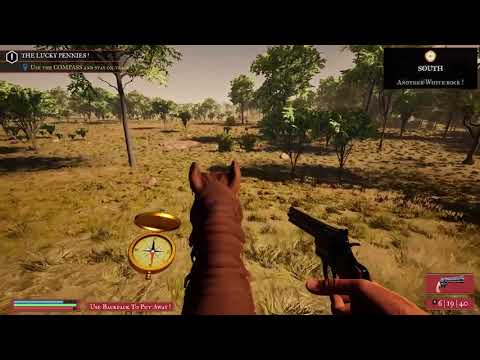 Steam Community :: Straya