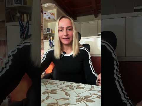 Mennyi 500 kalória? 😳 4 tipikus karácsonyi étel.