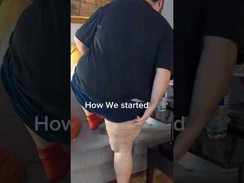 Not me, us #transformation #fitness #workout #motivation #inspiration #fitnessjourney #healthjourney