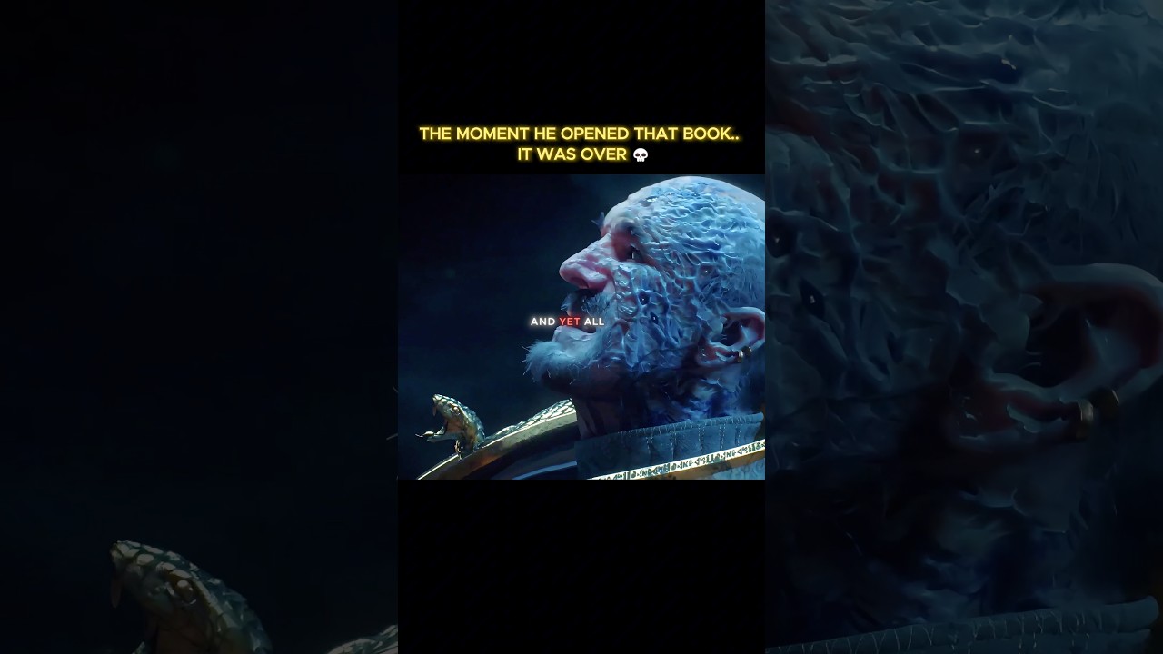 He Summoned Tzeentch 💀🔥#warhammer #warhammer40k #warhammer40000 #shorts