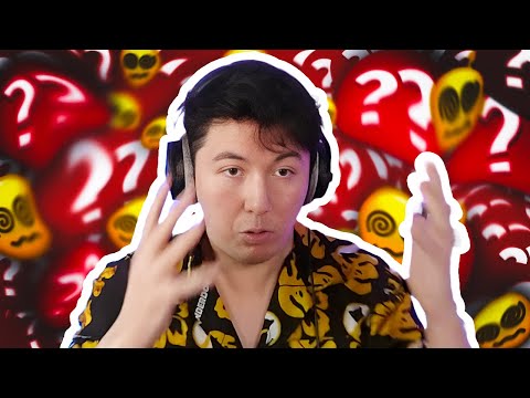 Eric battles the 3100s | Titled Tuesday